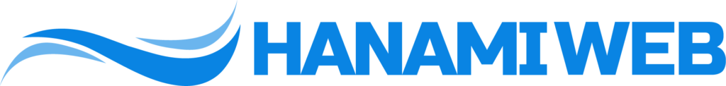 TOP - HanamiWEB eラーニングスクール