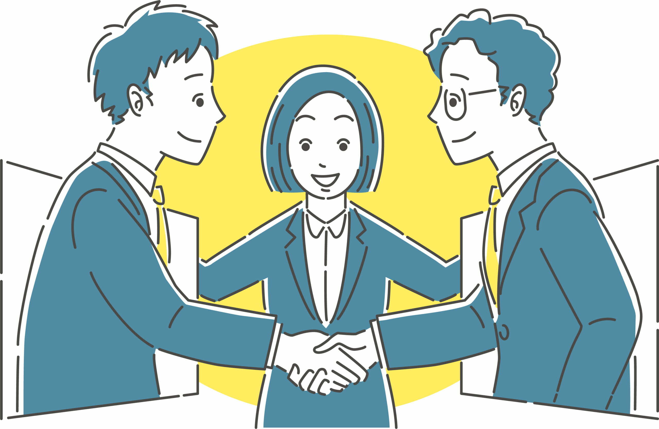 マッチングサイトHivePress講座 - HanamiWEB eラーニングスクール WordPressのサブスクオンラインスクール