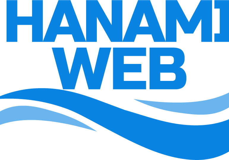 HanamiWEB eラーニングスクール WordPressのサブスクオンラインスクール