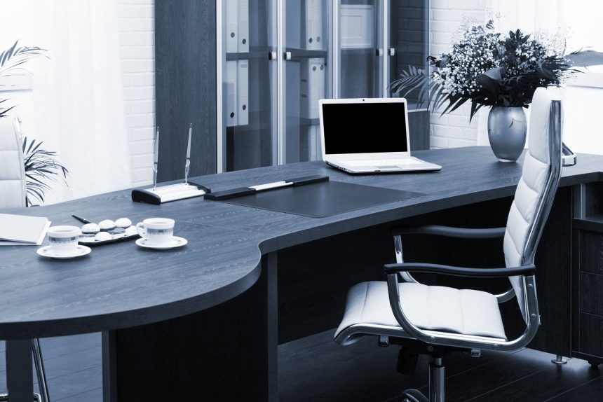 HanamiWEB eラーニングスクール WordPressのサブスクオンラインスクール