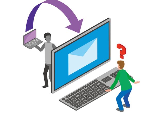 HanamiWEB eラーニングスクール WordPressのサブスクオンラインスクール
